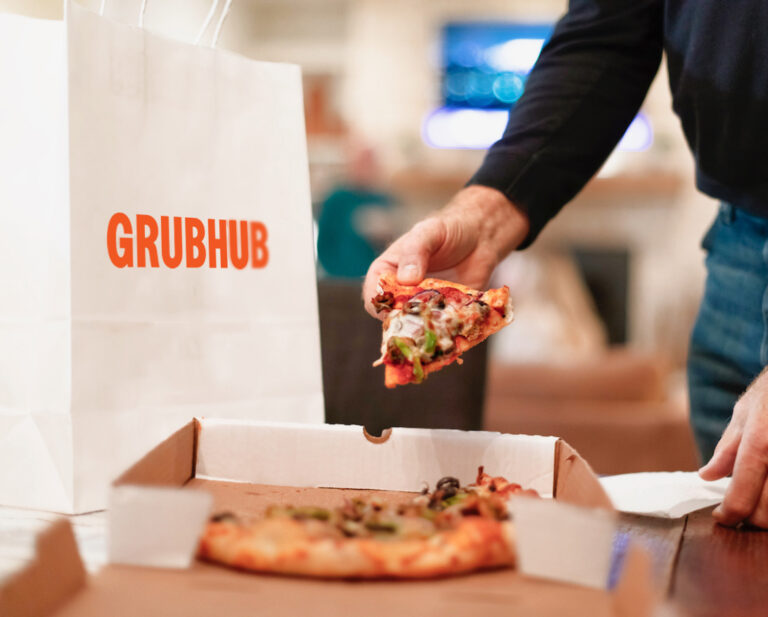How do I contact Grubhub Restaurant Support? | Grubhub for Restaurants