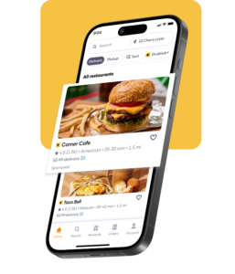 Grubhub Ads | Grubhub for Restaurants