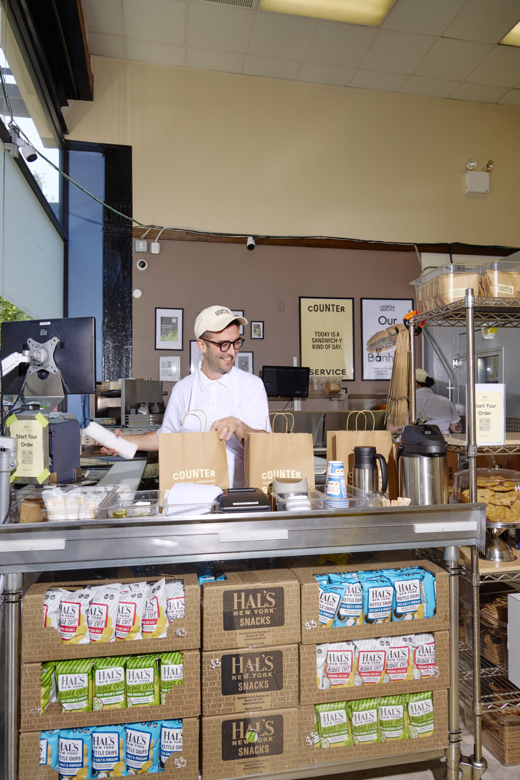 Restaurant Stories | Grubhub for Restaurants